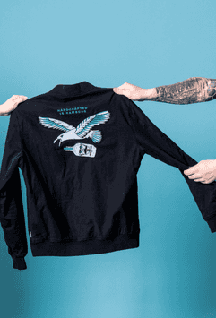 KNUT HANSEN - Hamburg Distilling Company